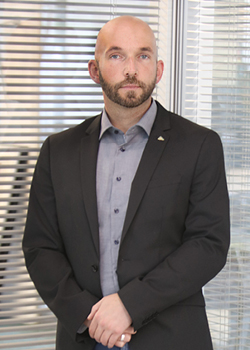 Labexchange Team - Labexchange.com