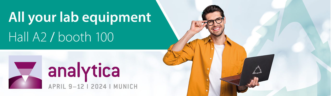 Home - Labexchange.com