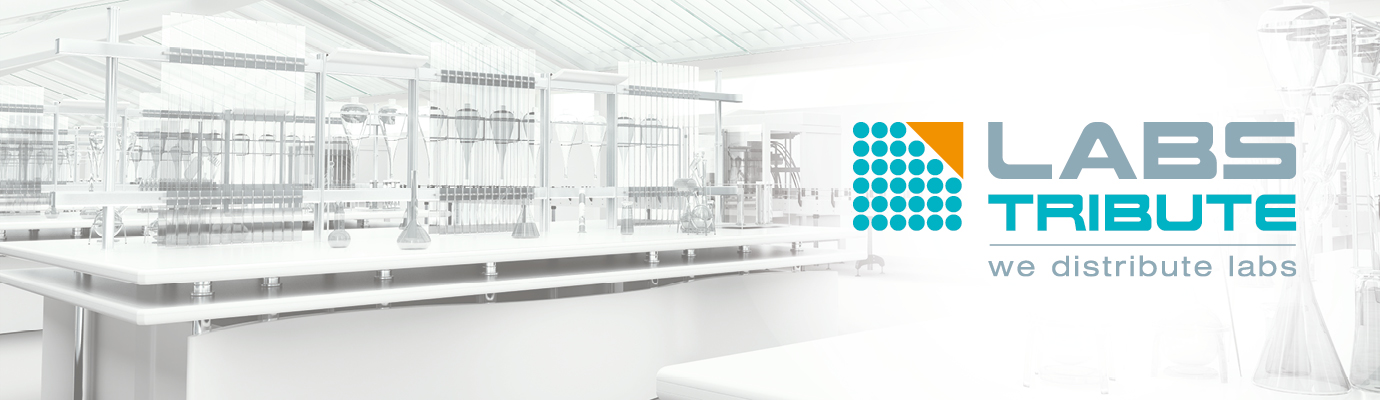 Home - Labexchange.com