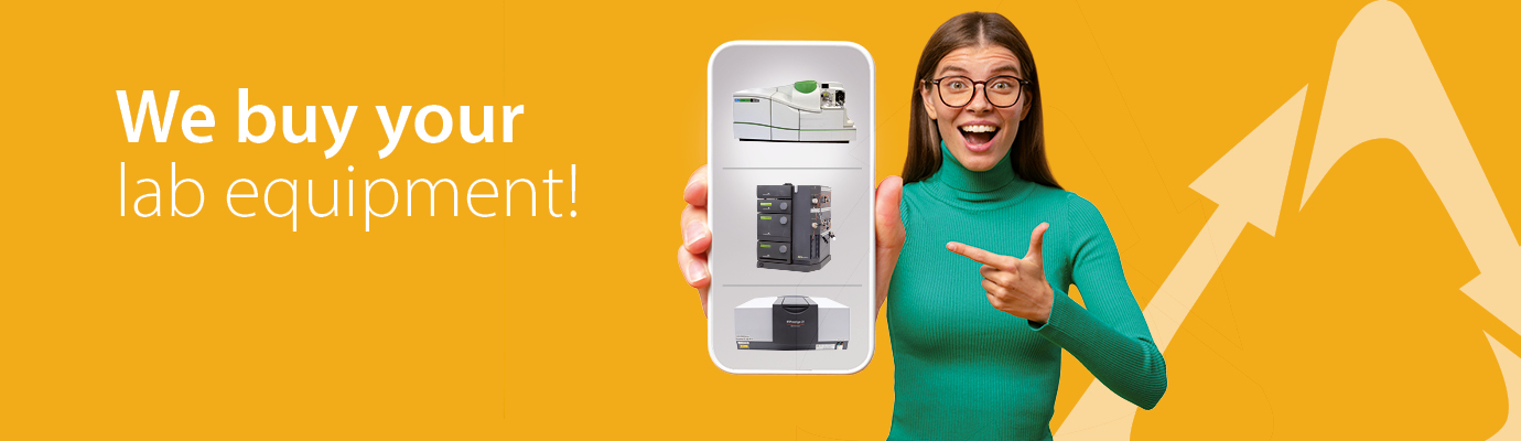 Home [www.labexchange.com]