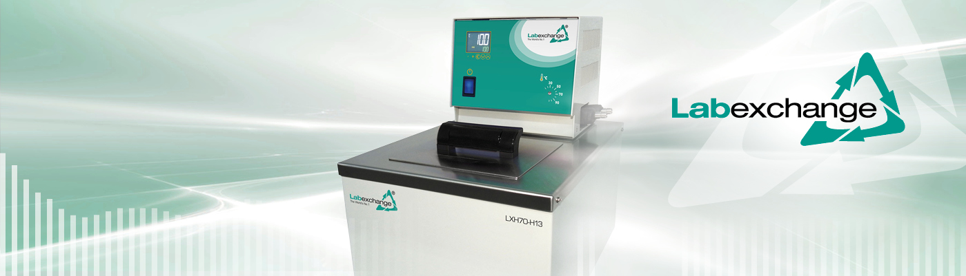 Home - Labexchange.com