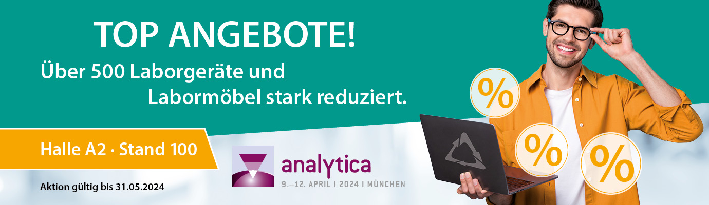 Home - Labexchange.com