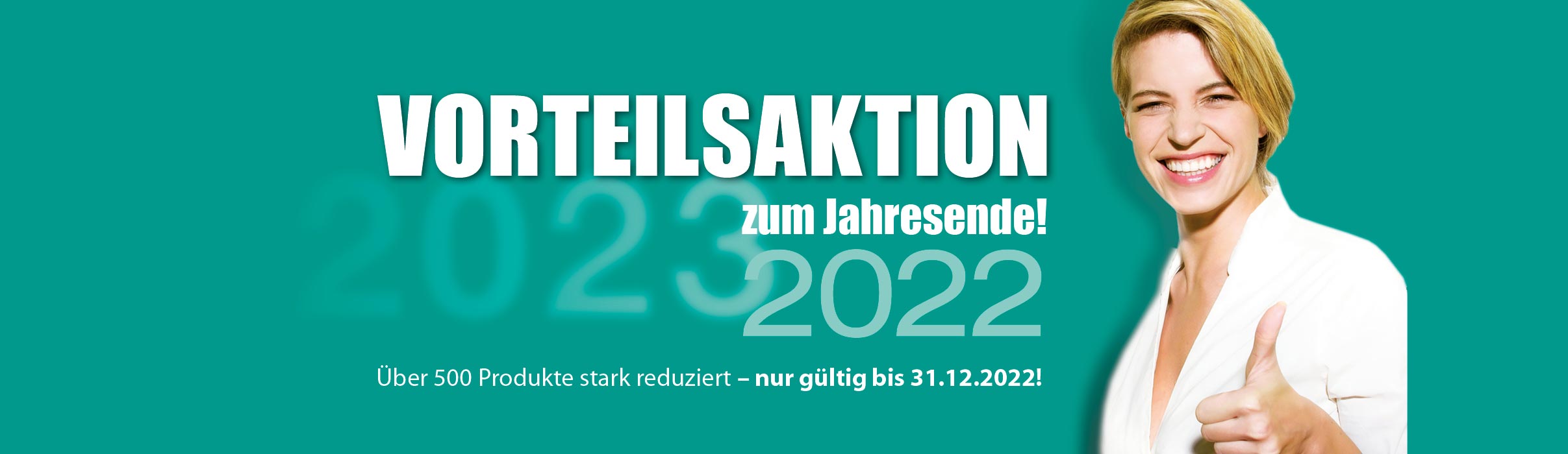 Home - Labexchange.com