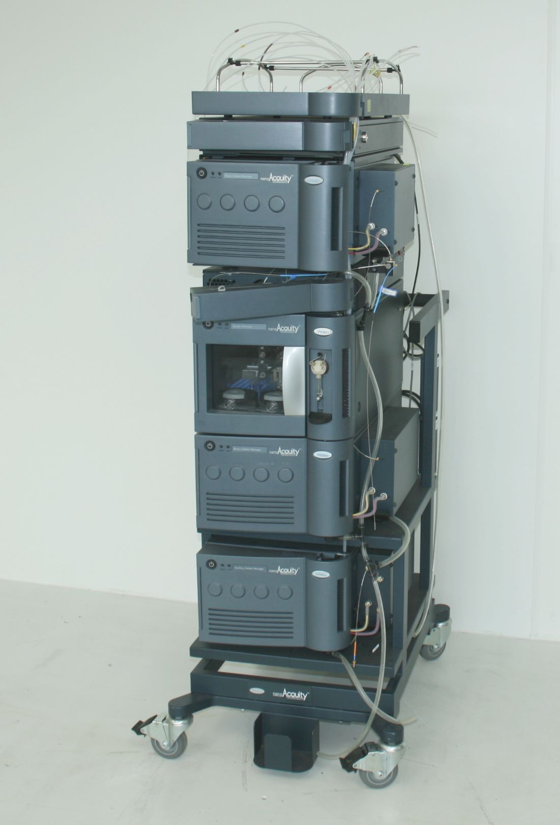 Home - Labexchange.com