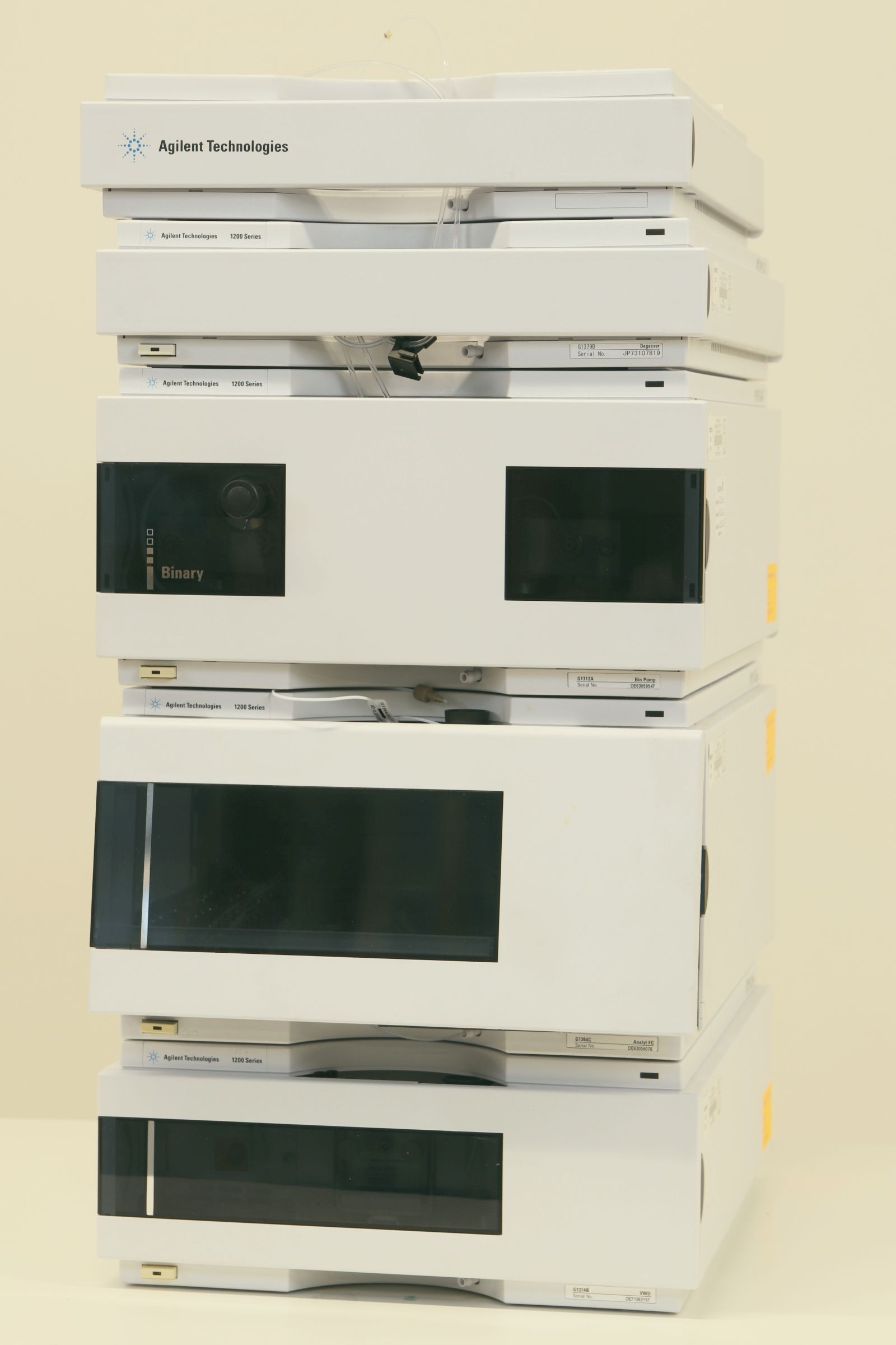 Home - Labexchange.com