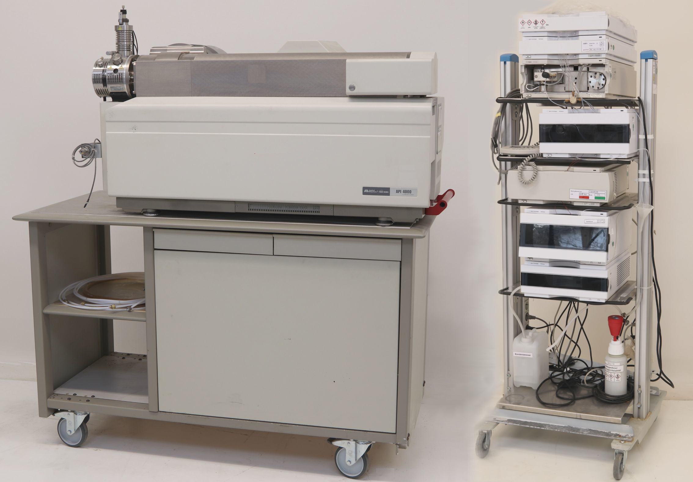 Home - Labexchange.com