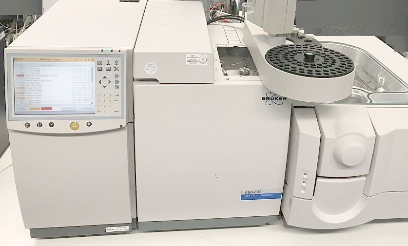 Home - Labexchange.com